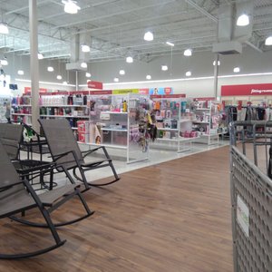 BEALLS OUTLET - 13 Photos - 1511 Cornerstone Blvd, Daytona Beach ...