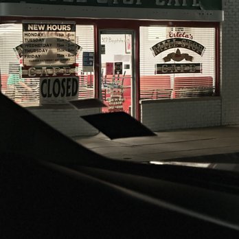 MILL STOP CAFE - Updated May 2024 - 87 Photos & 159 Reviews - 317 Bay ...