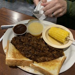 LI’L RED’S COOKIN’ - Updated July 2025 - 132 Photos & 188 Reviews ...