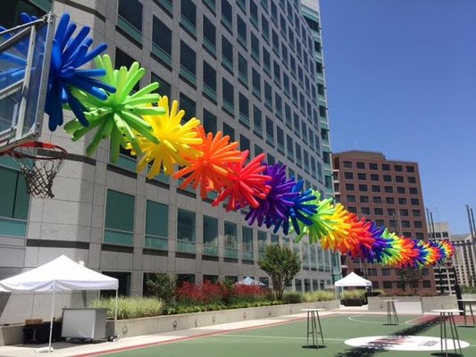 SAN FRANCISCO’S BALLOON MAGIC - Updated December 2025 - 282 Photos & 62 ...