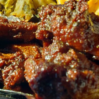 GORILLA NUTZ - Updated April 2025 - 76 Photos & 26 Reviews - 7401 ...