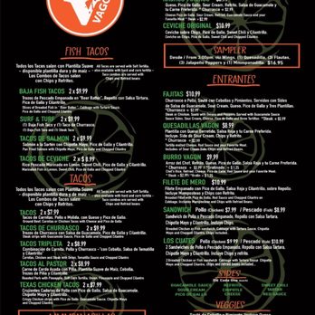 EL VAGÓN - Updated January 2025 - 343 Photos & 267 Reviews - Calle ...