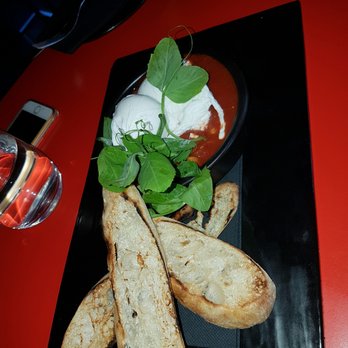 LEFT BANK MELBOURNE - Updated October 2025 - 60 Photos & 41 Reviews - 1 ...