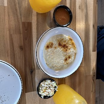 MELY’S RESTAURANT - Updated December 2024 - 87 Photos & 48 Reviews ...