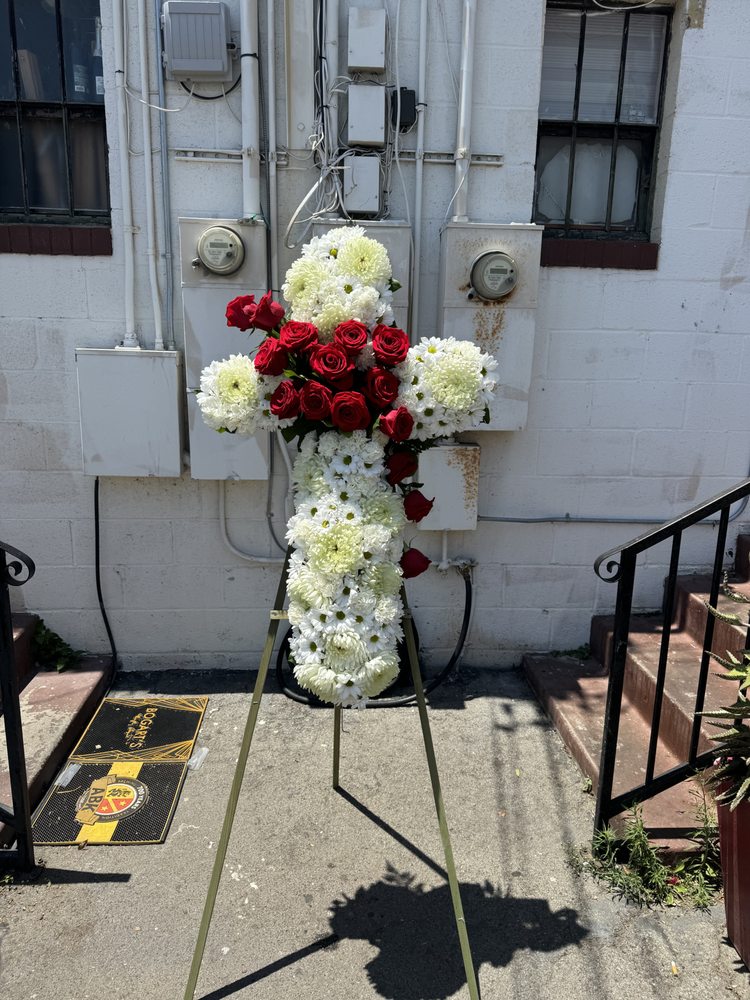 ALEXA’S FLOWERS - Updated October 2025 - 219 Photos & 124 Reviews ...