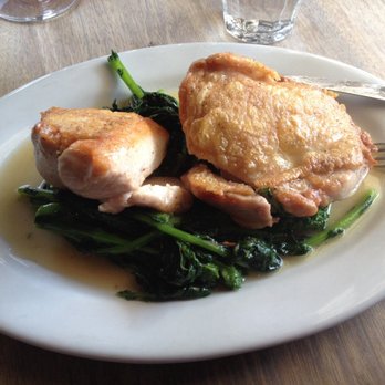 Chez Nous - 237 Photos & 182 Reviews - French - 6 Payne Ct ...