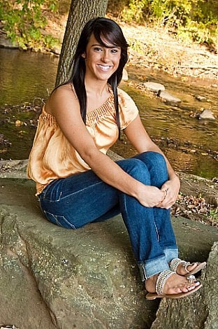 CATRINA DANIELS - Photographers - 106-1 S Canal St, Canal Fulton, OH ...