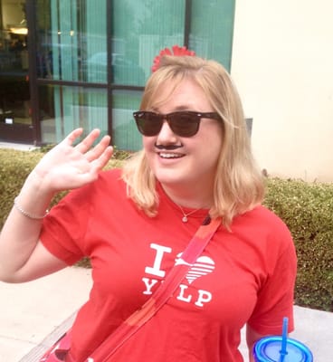 KOVR TV CHANNEL 13 - Updated July 2025 - 34 Photos & 61 Reviews - 2713 ...