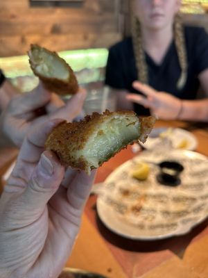 FORD’S GARAGE FLORENCE - Updated March 2025 - 426 Photos & 245 Reviews ...