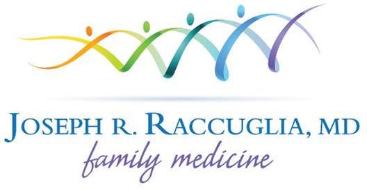 JOSEPH RACCUGLIA, MD - Updated August 2025 - 4251 US Hwy 9 N, Freehold ...