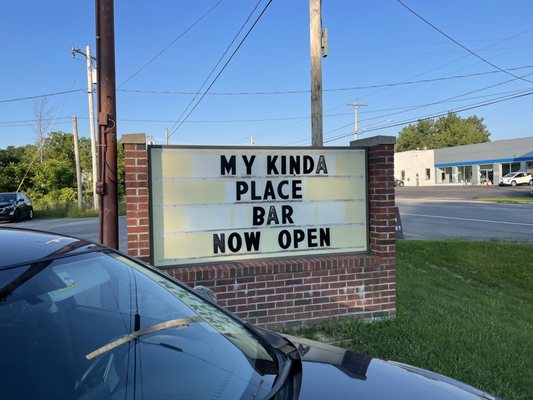 MY KINDA PLACE - Updated October 2025 - 7100 W Buffalo Rd, Churchville ...
