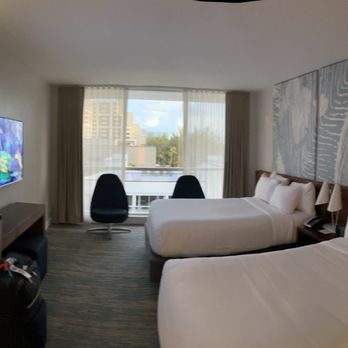 B OCEAN RESORT FORT LAUDERDALE - 900 Photos & 616 Reviews - 1140 ...