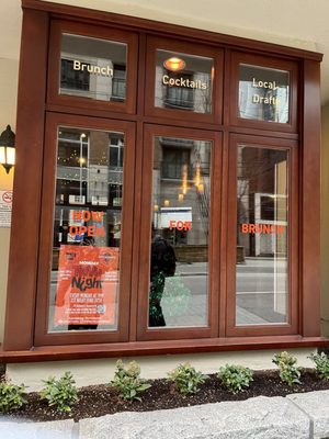 FABLE DINER AND BAR - Updated December 2025 - 124 Photos & 33 Reviews ...