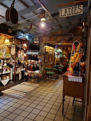 RICHARDS FARM RESTAURANT - 102 Photos & 139 Reviews - 607 NE 13th St ...