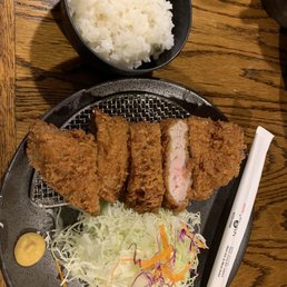 KATSU-HAMA - Updated August 2025 - 2306 Photos & 1791 Reviews - 11 E ...