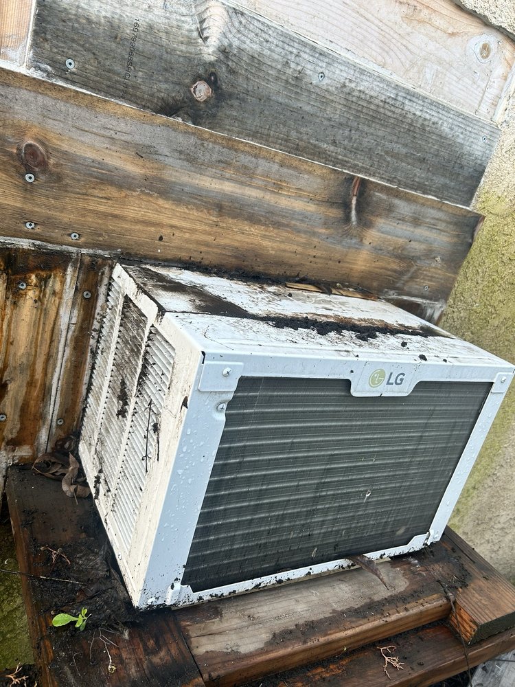 DYNAMIC HANDYMAN SOLUTIONS - Updated October 2025 - 88 Photos & 52 ...