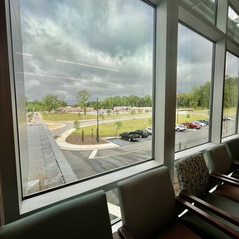 USA MOBILE DIAGNOSTIC CENTER - Updated January 2026 - 6300 Usa Health ...