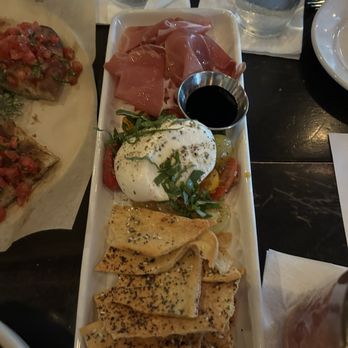 PANE RUSTICA - Updated November 2025 - 422 Photos & 568 Reviews - 3225 ...