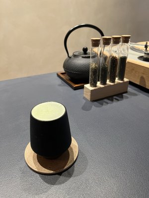 SORATE - Updated March 2025 - 223 Photos & 100 Reviews - 103 Sullivan ...