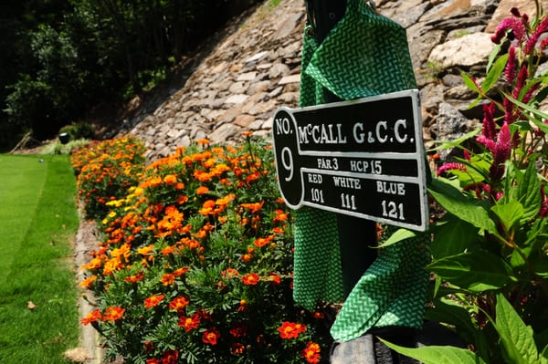 MCCALL GOLF & COUNTRY CLUB - Updated October 2025 - 16 Photos - 201 N ...