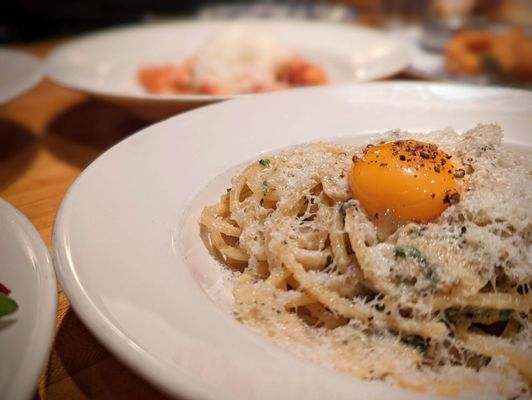 TAVERNA MERCATTO - Updated December 2025 - 451 Photos & 264 Reviews ...