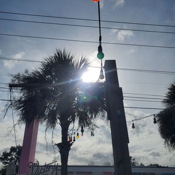 TRIANGLE CHAR & BAR - Updated May 2025 - 383 Photos & 366 Reviews - 828 ...