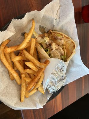 FIRE AND FOOD - Updated August 2024 - 33 Photos & 49 Reviews - 2784 ...