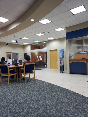 FAIRWINDS CREDIT UNION - Updated January 2026 - 52 Reviews - 135 W ...