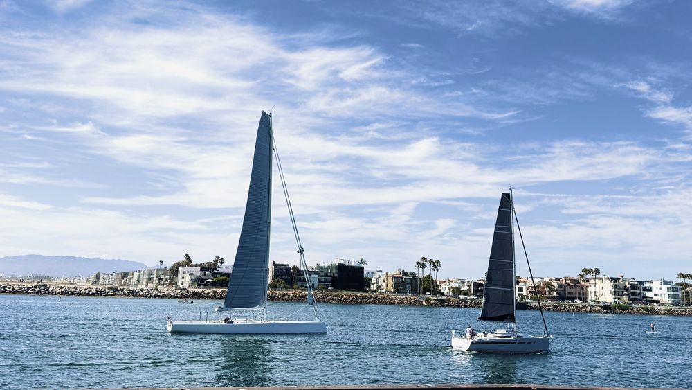 EL SEGUNDO BEACH - Updated December 2025 - 154 Photos & 37 Reviews ...