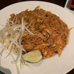 RAIN THAI BISTRO - 230 Photos & 363 Reviews - 6933 Lee Hwy, Chattanooga ...