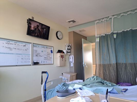 SHARP MEMORIAL HOSPITAL - Updated September 2025 - 297 Photos & 528 ...