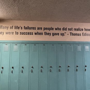 NORTH LAYTON JUNIOR HIGH SCHOOL - Updated April 2025 - 1100 W Antelope ...