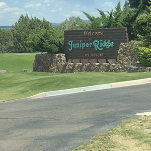 JUNIPER RIDGE RESORT - 23 Photos - 1911 Juniper Ridge Dr, Show Low ...