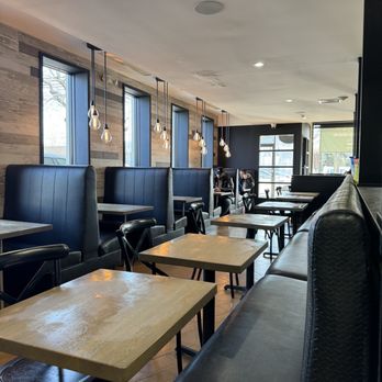 BAGEL CHALET - MERRICK - Updated January 2026 - 33 Photos & 65 Reviews ...