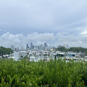 GRAMPS GETAWAY - Updated August 2024 - 92 Photos & 35 Reviews - 3301 ...