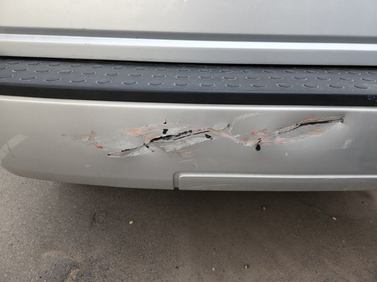 PARK 2 JET AIRPORT PARKING - Updated December 2025 - 13 Photos & 104 ...