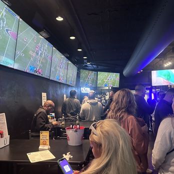 THE JIMANI - Updated January 2025 - 138 Photos & 272 Reviews (3.4 stars ...