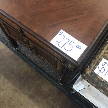 PATH OF GRACE - Updated October 2025 - 34 Reviews - 10962 US Hwy 98 W ...