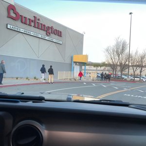 GREAT MALL - 874 Photos & 1149 Reviews - 447 Great Mall Dr, Milpitas ...