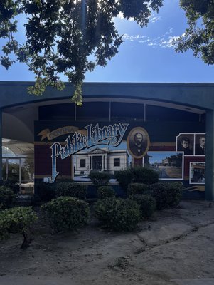 COVINA PUBLIC LIBRARY - Updated December 2025 - 47 Photos & 44 Reviews ...