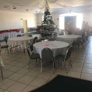 CYBRARIUM - Updated July 2025 - 26 Photos - 80 W Mowry Dr, Homestead ...