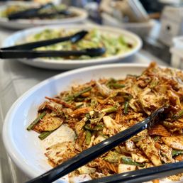 MANDARIN BUFFET & GRILL - Updated October 2025 - 648 Photos & 504 ...