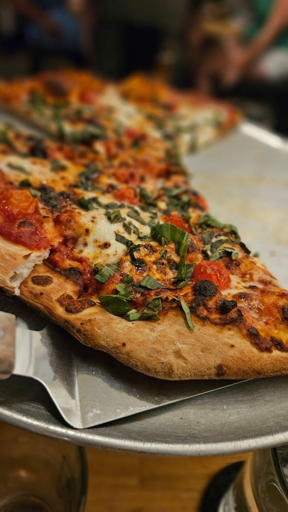 KOLOA PIZZA KITCHEN + BAR - 183 Photos & 282 Reviews - 5408 Koloa Rd ...