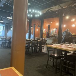 CHEZ JOSE - Updated April 2025 - 73 Photos & 241 Reviews - 8502 SW ...