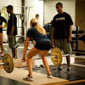 EDGEWORKS CLIMBING - BEL-RED - Updated September 2025 - 22 Photos ...