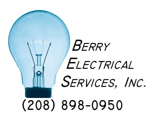 Berry Electrical Services - Updated October 2025 - 1299 N Black Cat Rd ...