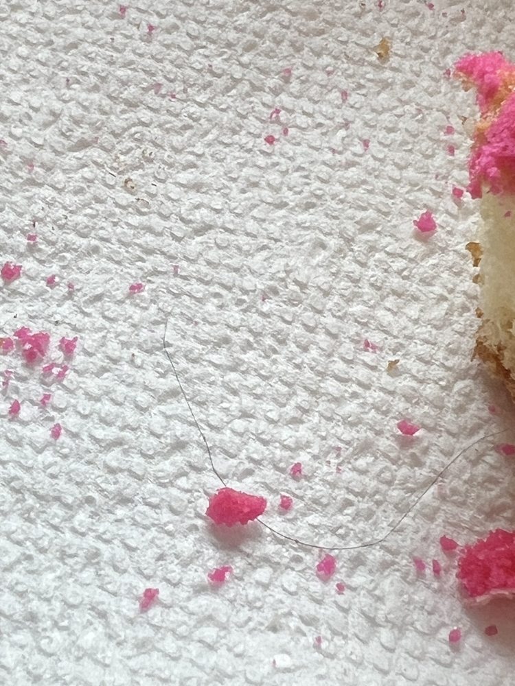 PANADERIA LOS COMPADRES - Updated May 2025 - 34 Photos & 26 Reviews ...