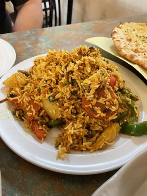 HOUSE OF CURRIES - Updated October 2025 - 38 Photos & 33 Reviews - 3136 ...