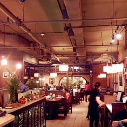 LEE CHEN BISTRO - Updated December 2025 - 247 Photos & 183 Reviews ...