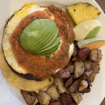 CREPES ON COLE - Updated October 2024 - 496 Photos & 823 Reviews - 100 ...